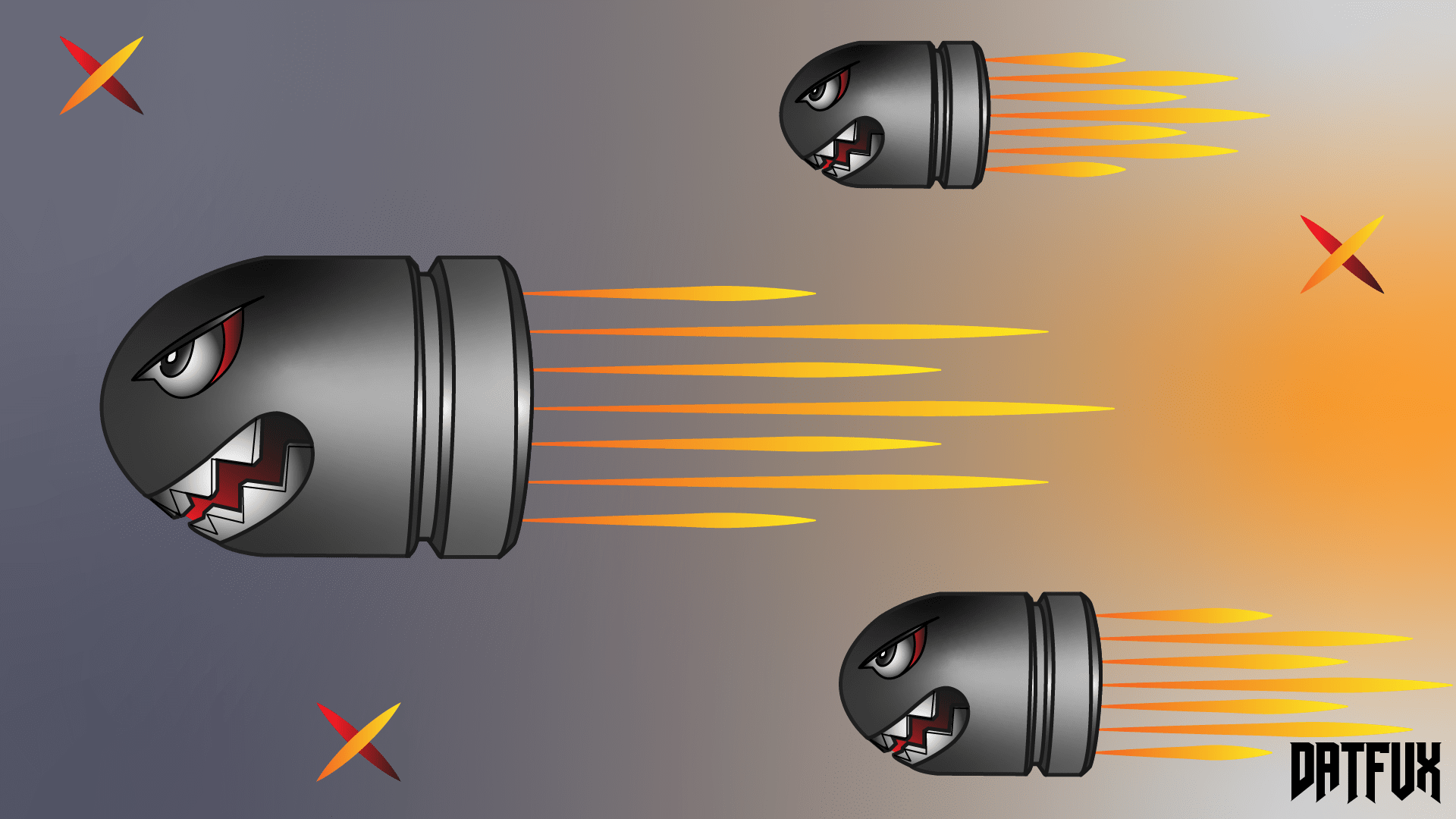 DRAWINGS – Paul-Grubert